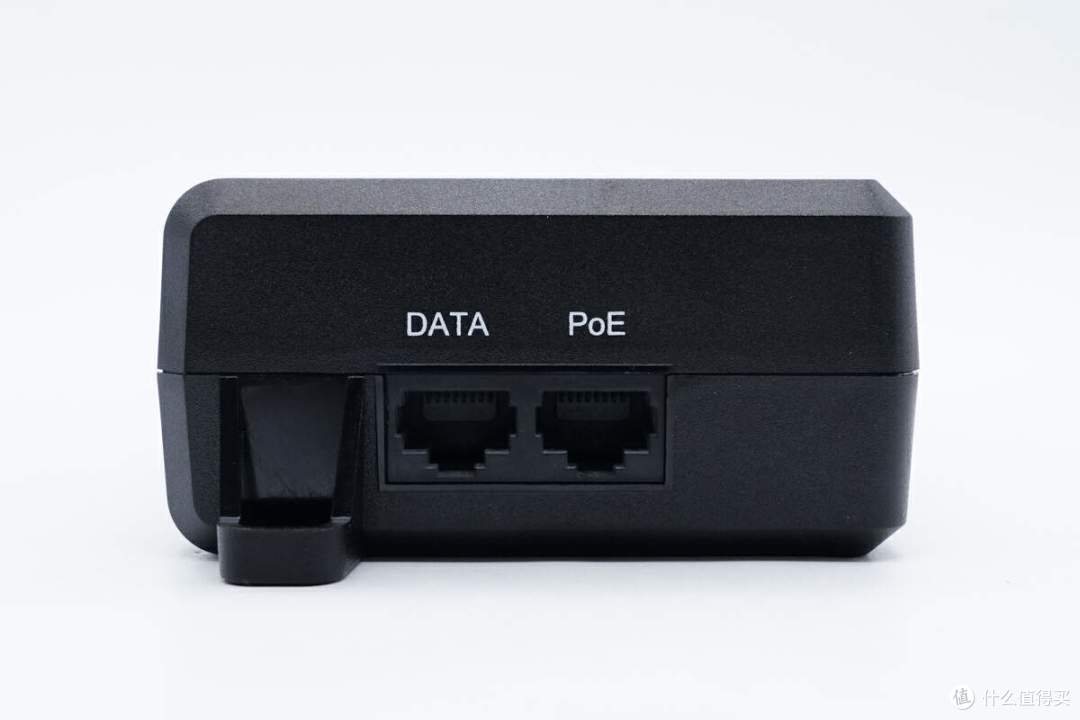 拆解报告：HUAWEI华为85W PoE电源适配器POE85-56A_充电器_什么值得买