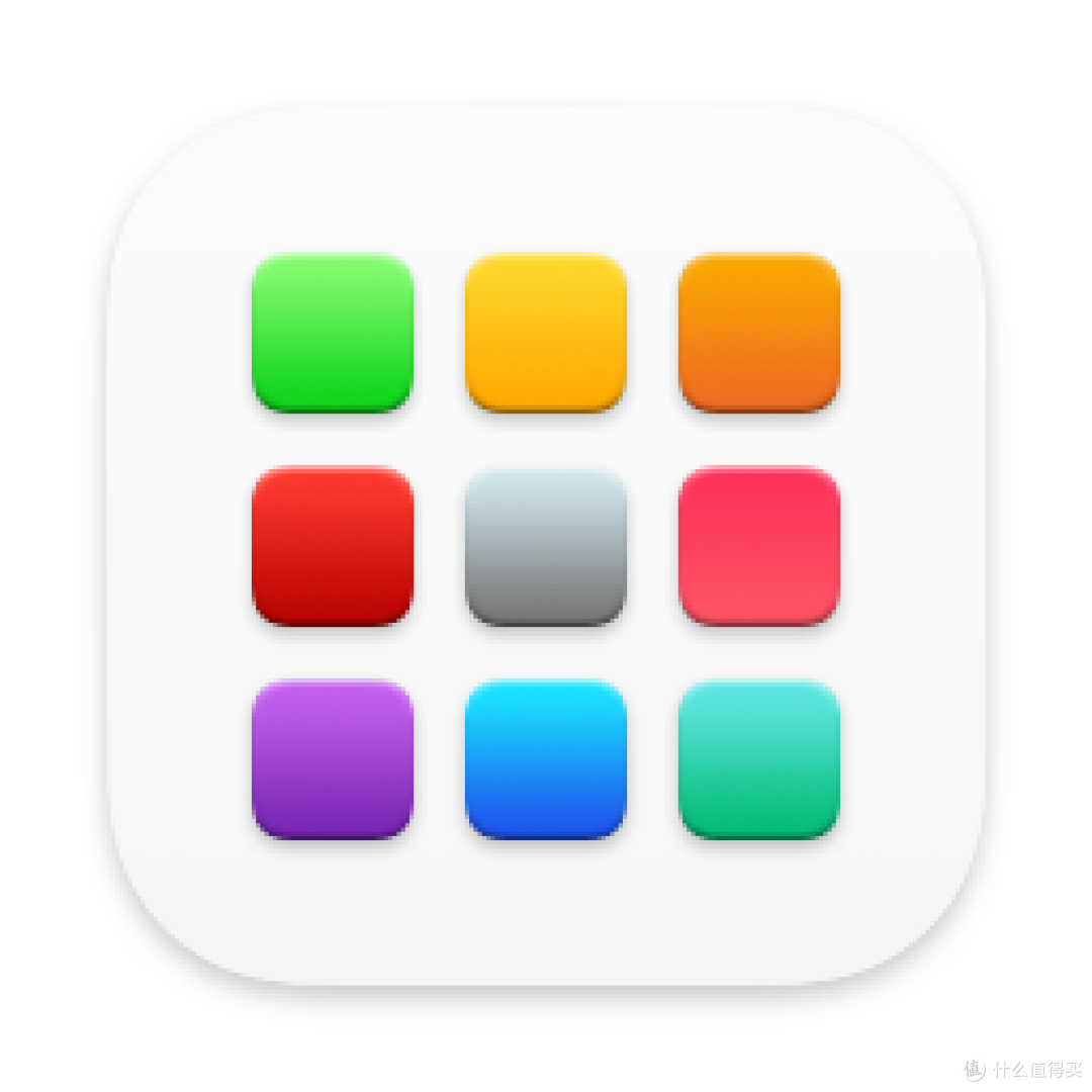 macOS15.1将App下载并安装到独立存储盘，且在启动台显示_办公软件_什么值得买