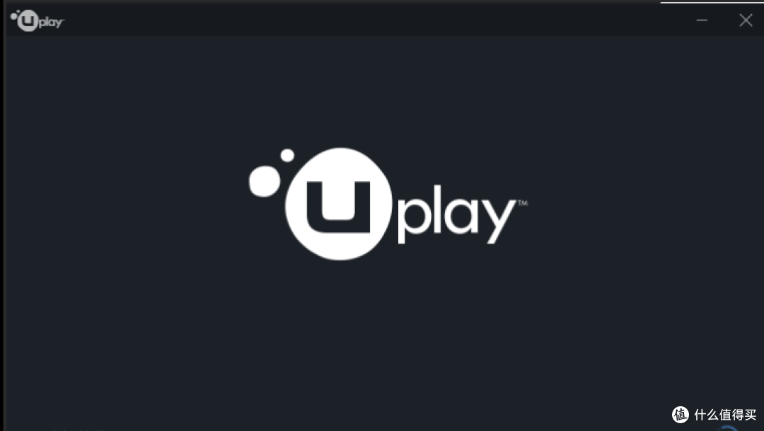 uplay离线怎么办 uplay客户端离线的解决方法_电脑游戏_什么值得买
