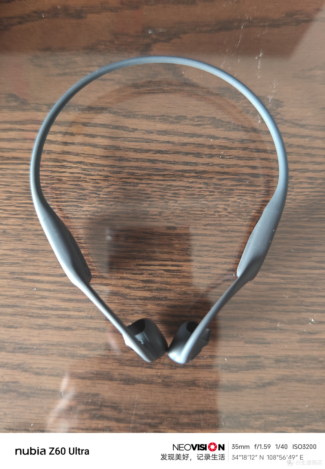 韶音 OPEN RUN PRO 2 体验晒单_耳机_什么值得买