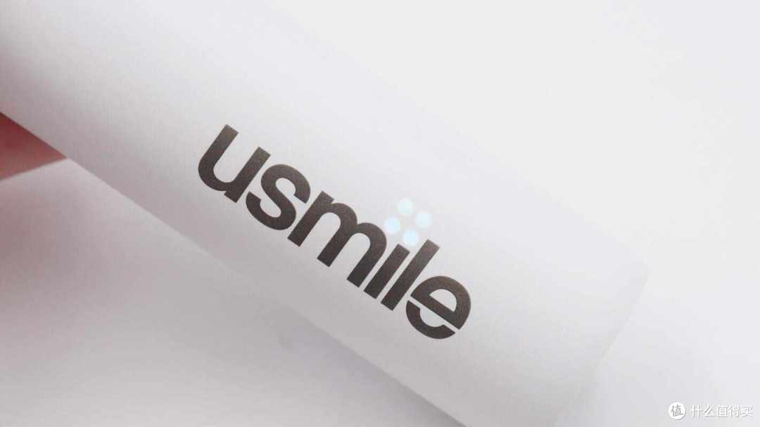 拆解报告：usmile笑容加P20 PRO扫振电动牙刷_电动牙刷_什么值得买