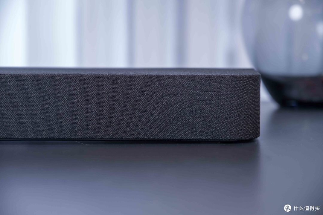 索尼HT-A8000到底值得买吗？_播放器/DVD_什么值得买