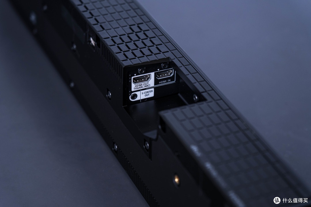 索尼HT-A8000到底值得买吗？_播放器/DVD_什么值得买