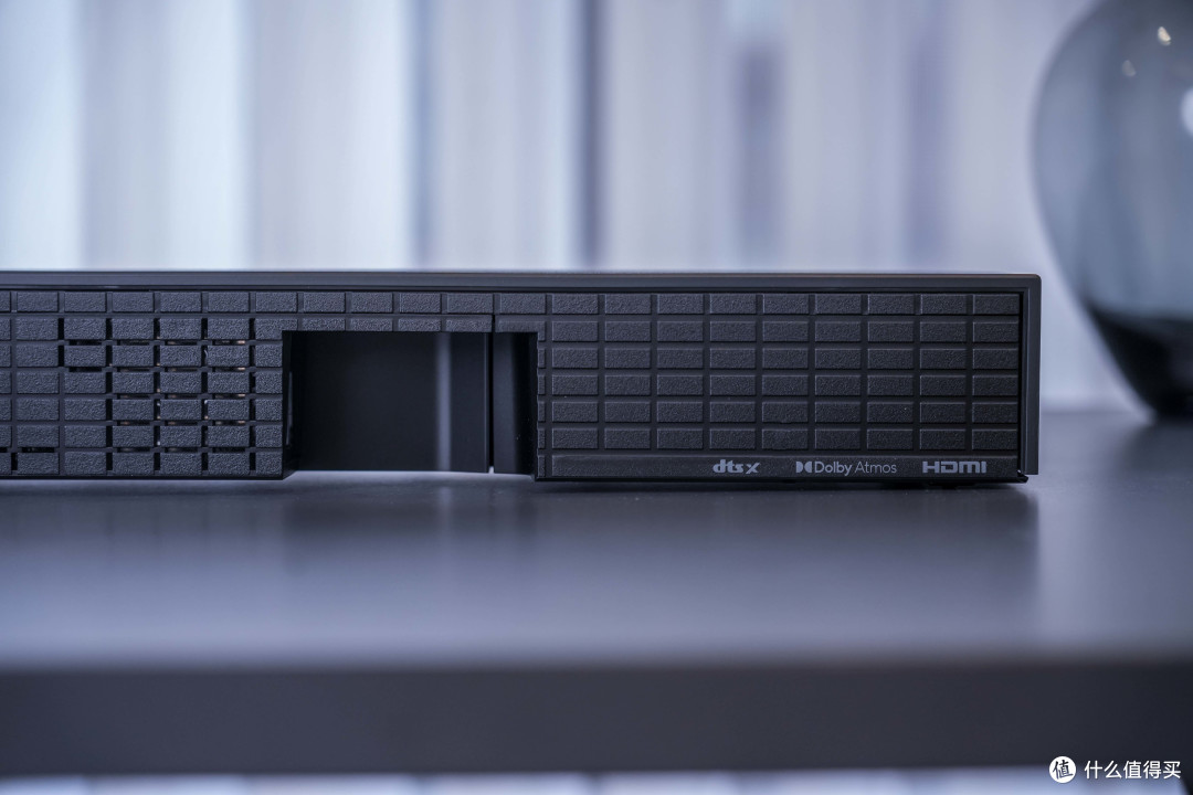 索尼HT-A8000到底值得买吗？_播放器/DVD_什么值得买