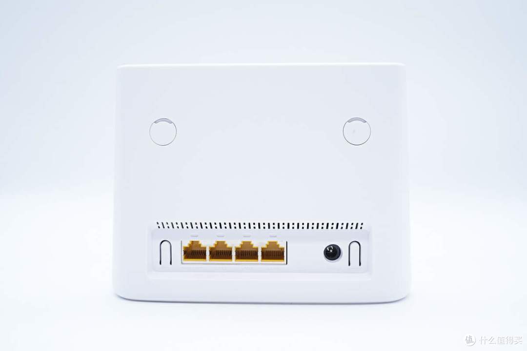 拆解报告：中兴4G CPE 2 Pro 路由器_路由器_什么值得买