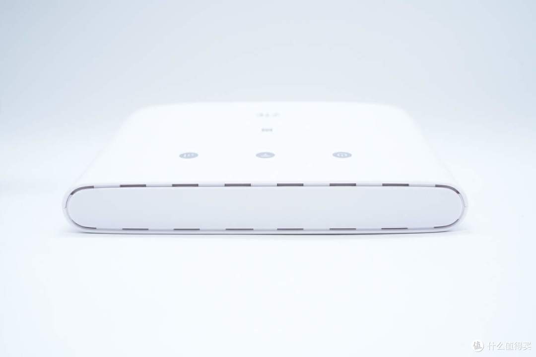 拆解报告：中兴4G CPE 2 Pro 路由器_路由器_什么值得买