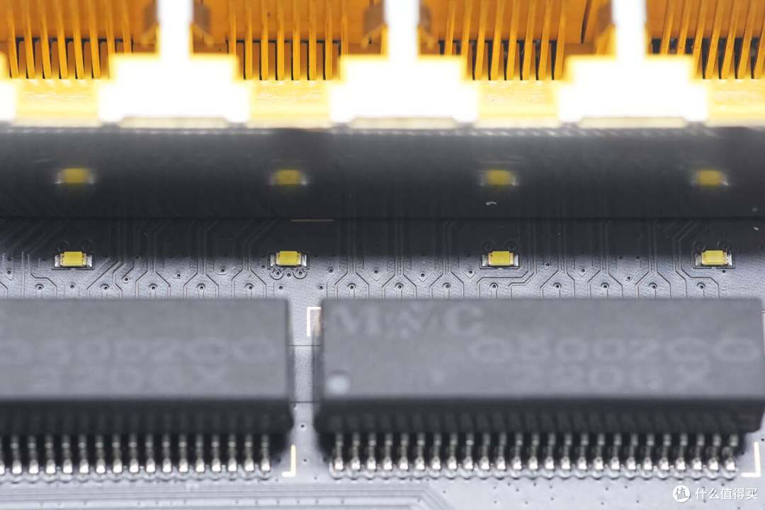 拆解报告：中兴4G CPE 2 Pro 路由器_路由器_什么值得买