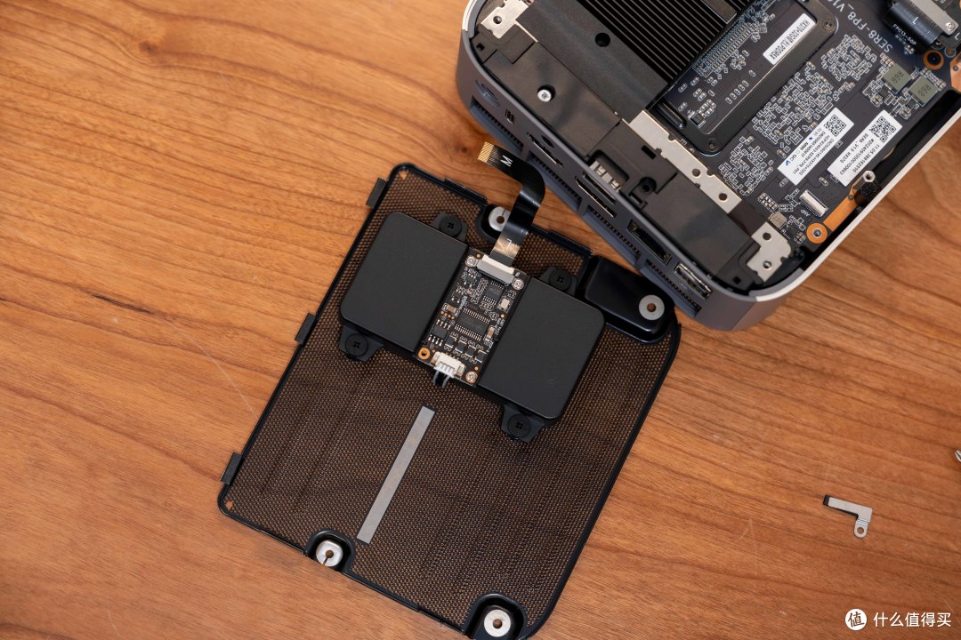 AMD的AI生态发展的怎样了？“AIPC”真的能成AIPC么？50T算力的零刻SER9本地部署文生图、大语言模型教程_家用电脑_什么值得买