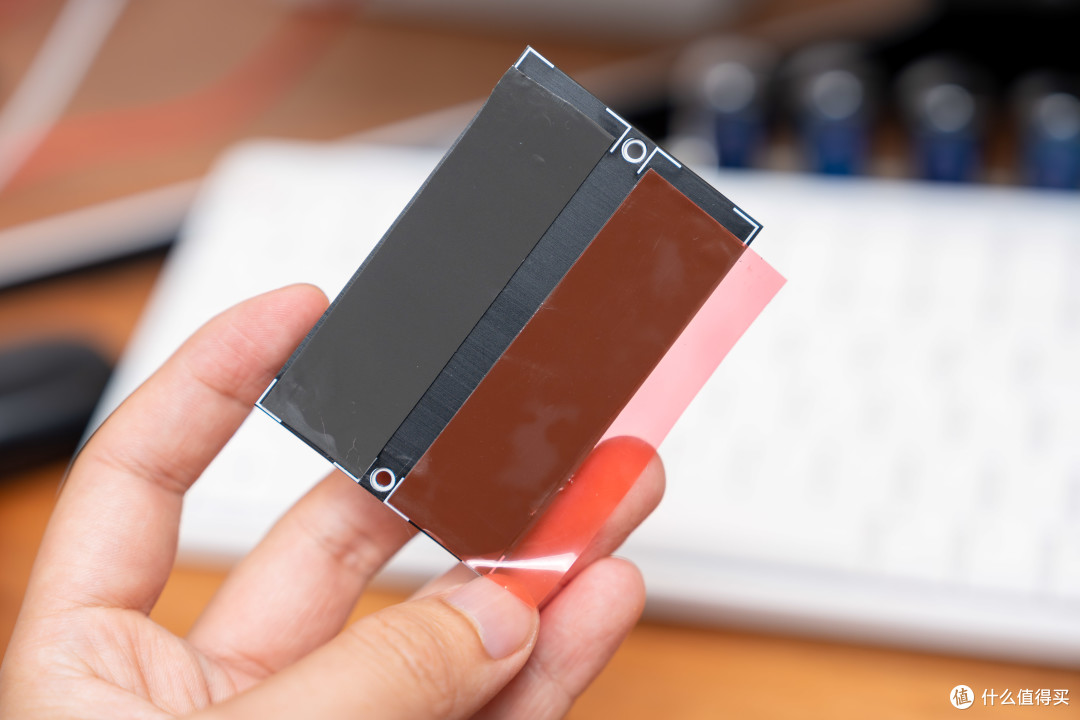 AMD的AI生态发展的怎样了？“AIPC”真的能成AIPC么？50T算力的零刻SER9本地部署文生图、大语言模型教程_家用电脑_什么值得买