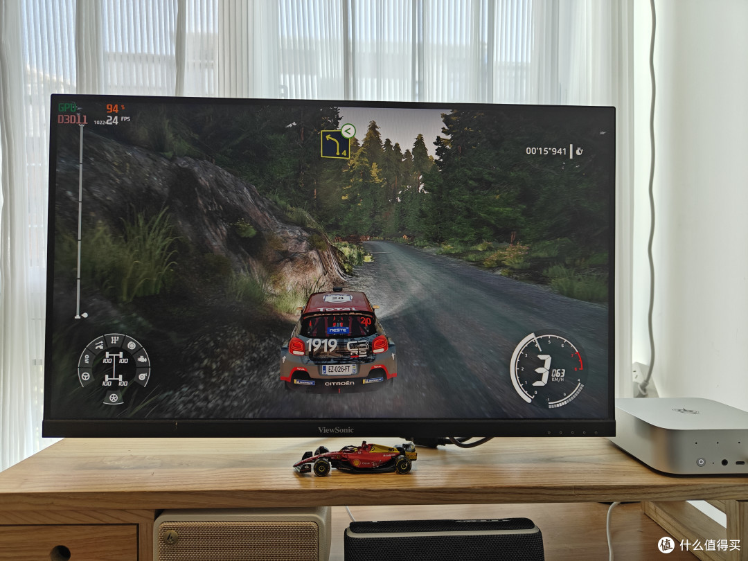 搭载超高能效比AMD AI9 HX370的零刻SER9表现如何？超适合迷你主机！_家用电脑_什么值得买