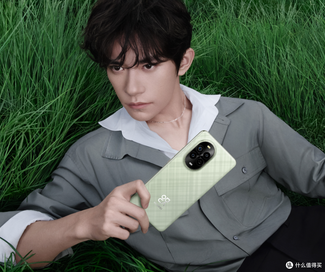 华为nova13 Pro跑分出炉，依旧搭载麒麟8000，性能持平骁龙778G？_手机_什么值得买