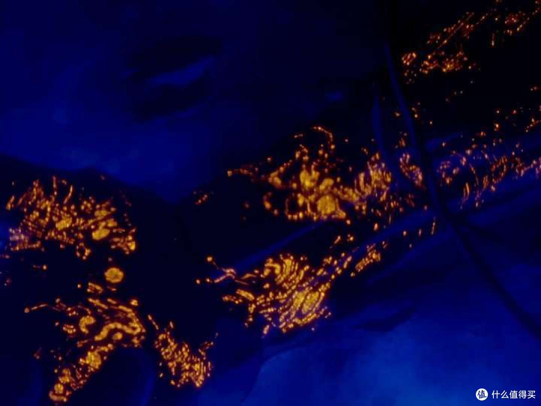 17使徒全图鉴+使徒来历&使命 | 新世纪福音战士（EVA+EOE）深度解析系列之一_其他文化娱乐_什么值得买