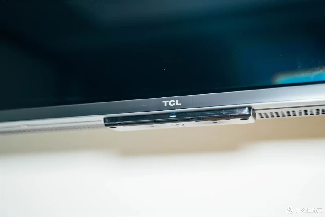 一台顶级旗舰的98寸电视能干啥？聊聊我的TCL Q10K Pro 98使用体验_液晶电视_什么值得买