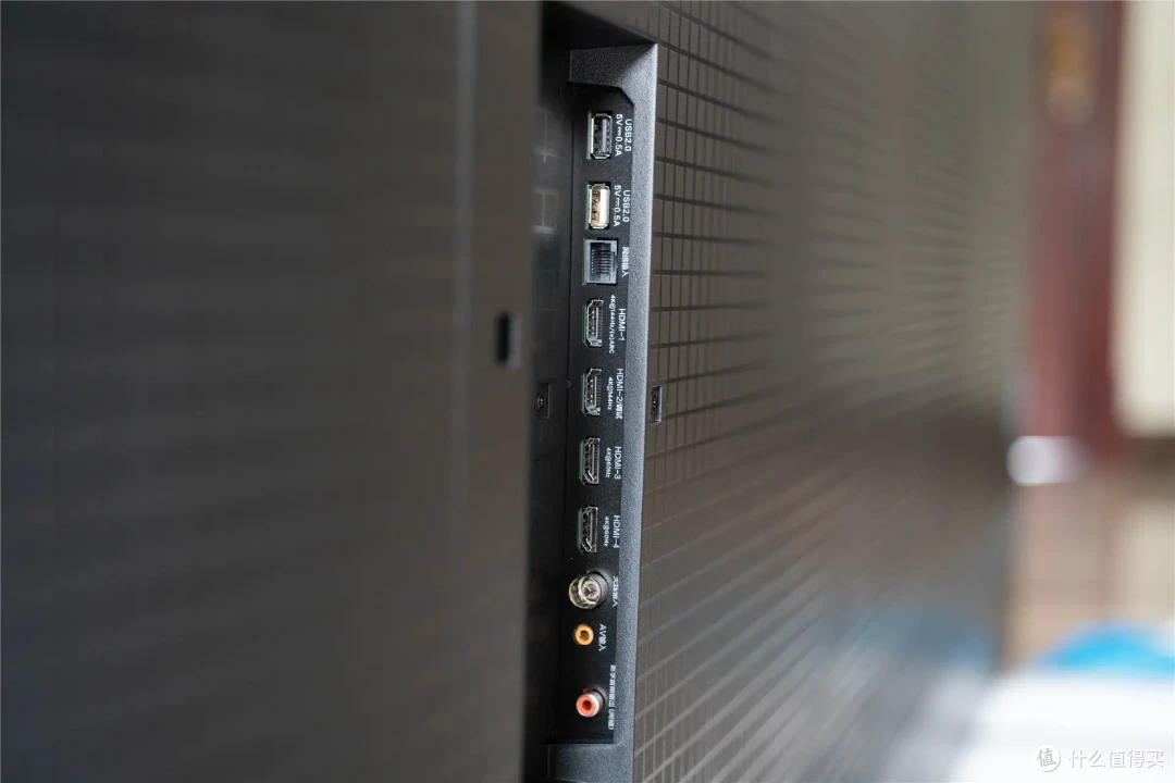 一台顶级旗舰的98寸电视能干啥？聊聊我的TCL Q10K Pro 98使用体验_液晶电视_什么值得买