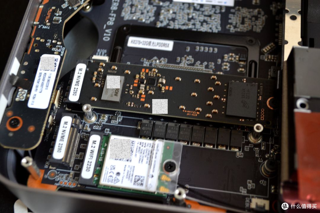 性能炸裂！这才是旗舰迷你主机，首发AMD HX370+满血65W，零刻SER9满月测评报告_家用电脑_什么值得买