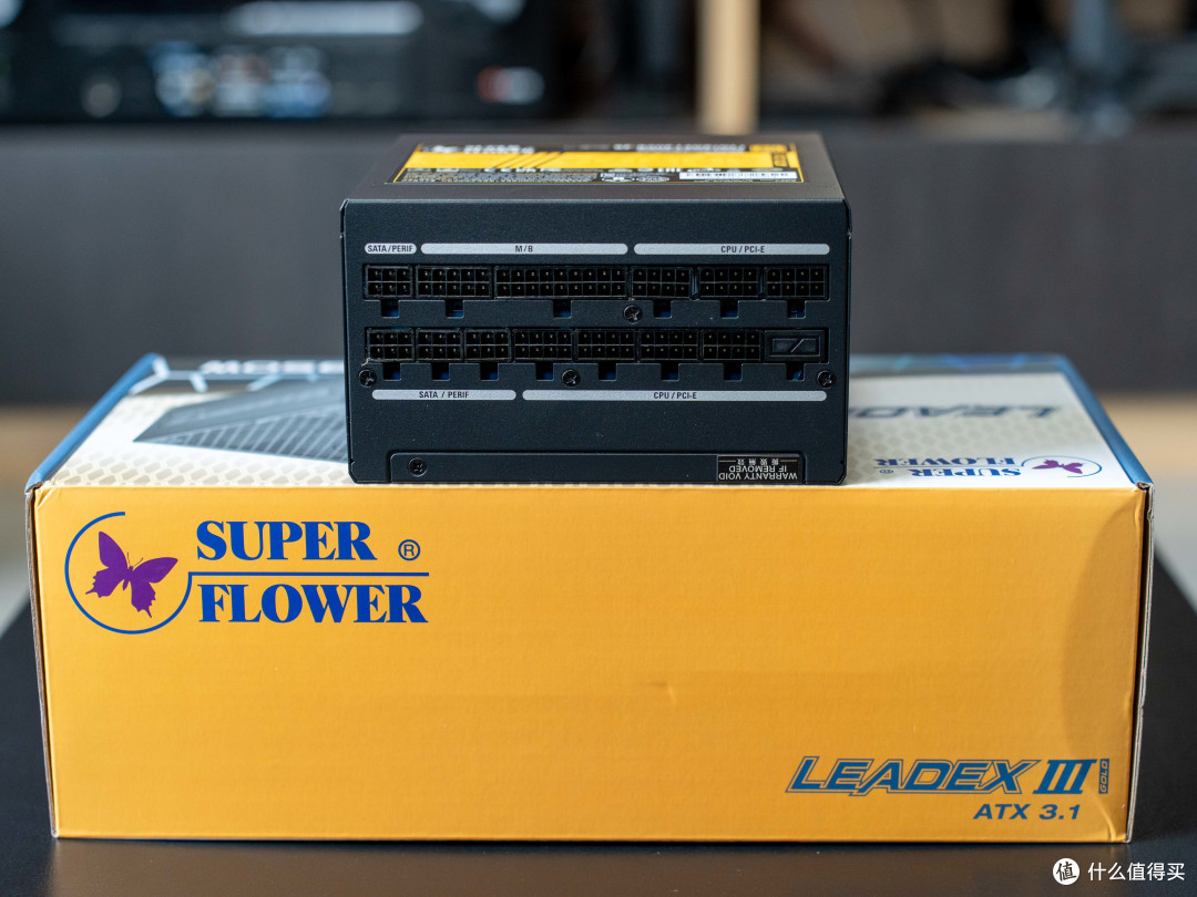 轻松驾驭英特尔U9 285K，微星MEG Z890 ACE全网首发测评_主板_什么值得买