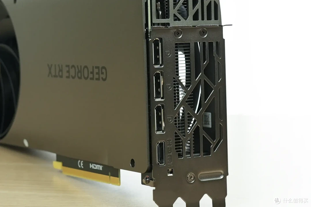 2K最高画质畅玩3A游戏，微星 RTX 4070 Ti SUPER EXPERT大神显卡深度评测_显卡_什么值得买