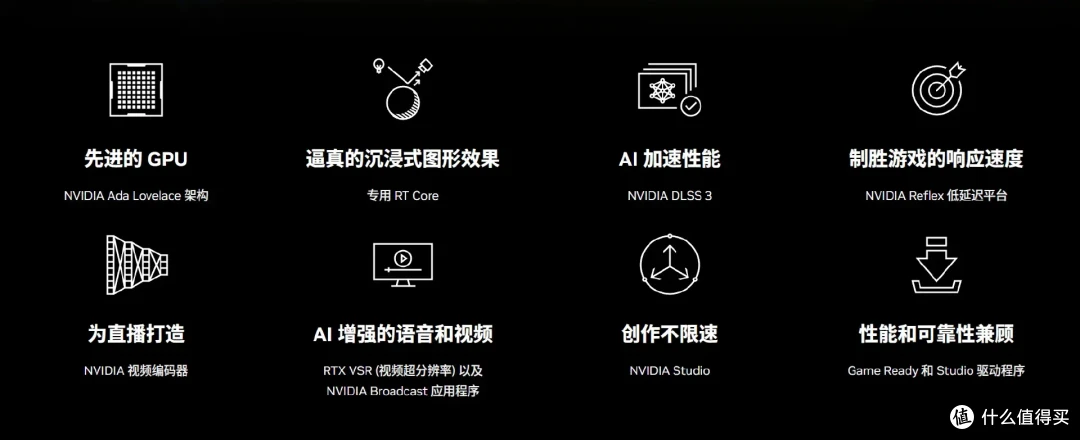 2K最高画质畅玩3A游戏，微星 RTX 4070 Ti SUPER EXPERT大神显卡深度评测_显卡_什么值得买