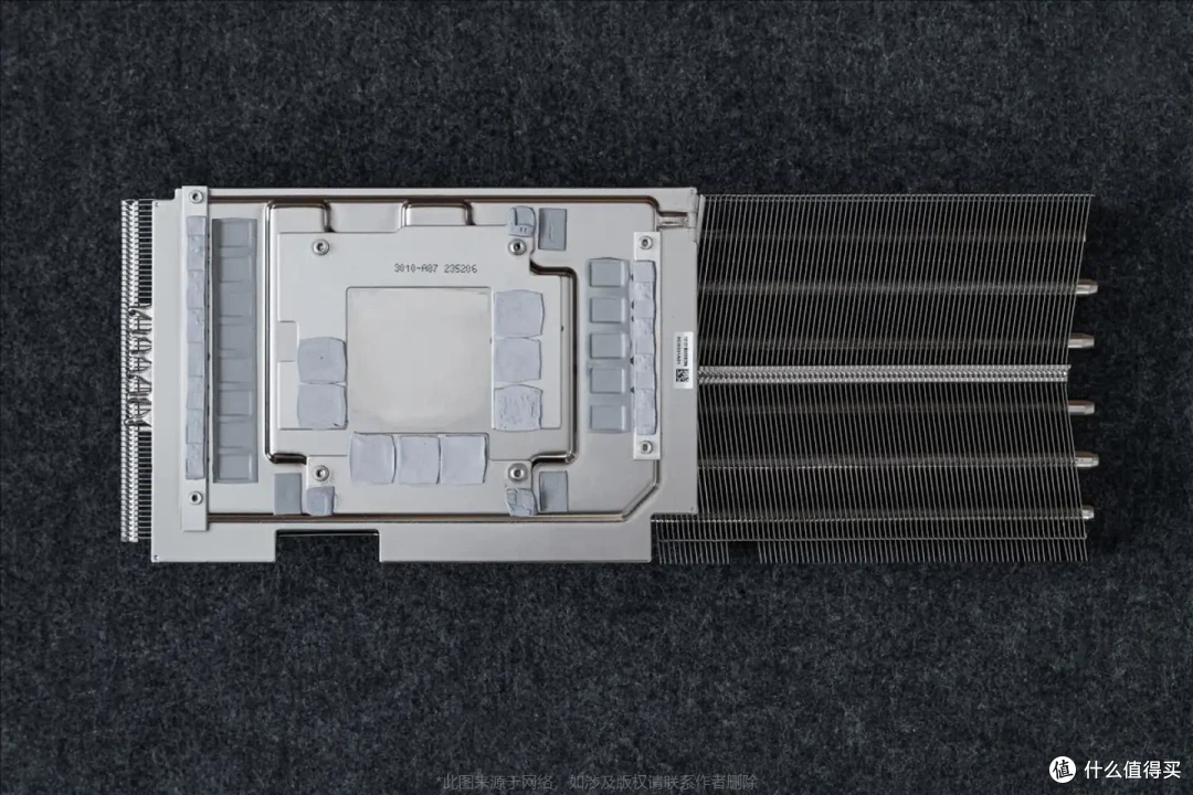 2K最高画质畅玩3A游戏，微星 RTX 4070 Ti SUPER EXPERT大神显卡深度评测_显卡_什么值得买