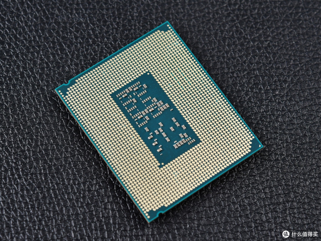 英特尔酷睿Ultra 9 285K/Ultra 5 245K首测：游戏功耗大降 能效比提升_CPU_什么值得买