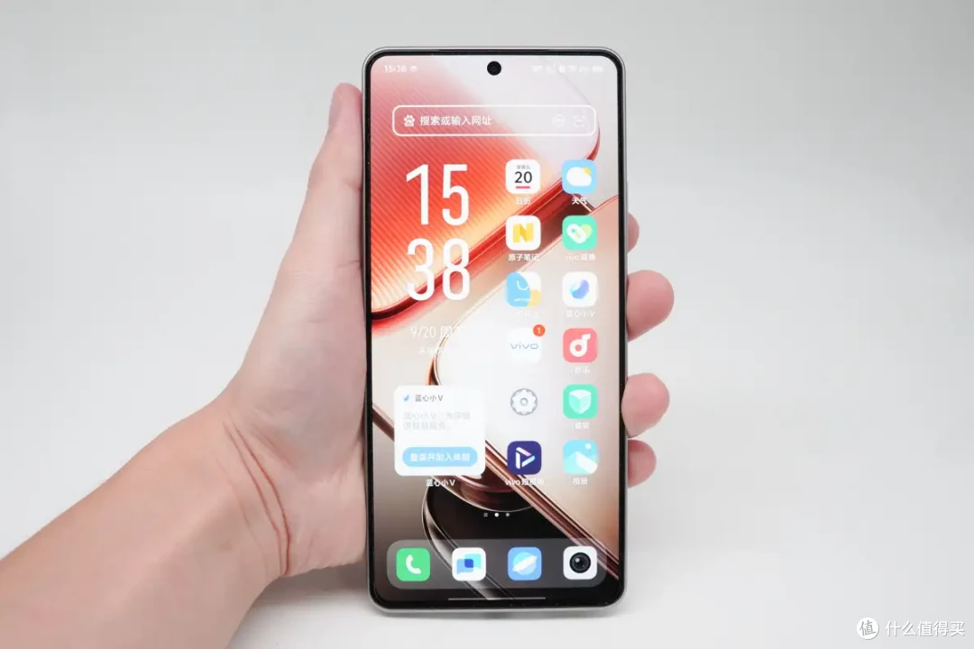 iQOO Z9 Turbo+详细充电评测：天玑9300+真旗舰芯、6400mAh蓝海电池!_手机_什么值得买