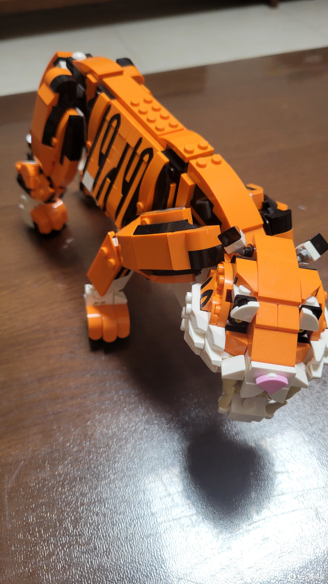 米家吸顶灯L60&L90 实装体验_吸顶灯_什么值得买