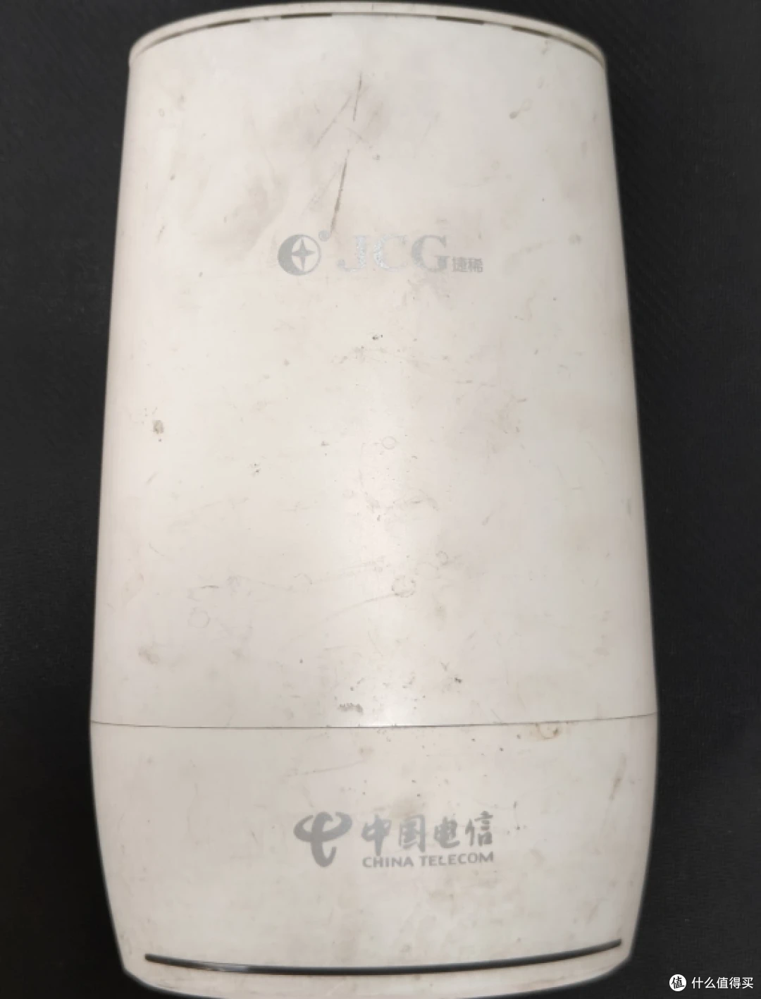 不到 30 元的 AX1800 路由器！捷稀 JCG Q20 免拆机刷 Padavan / OpenWRT_路由器_什么值得买