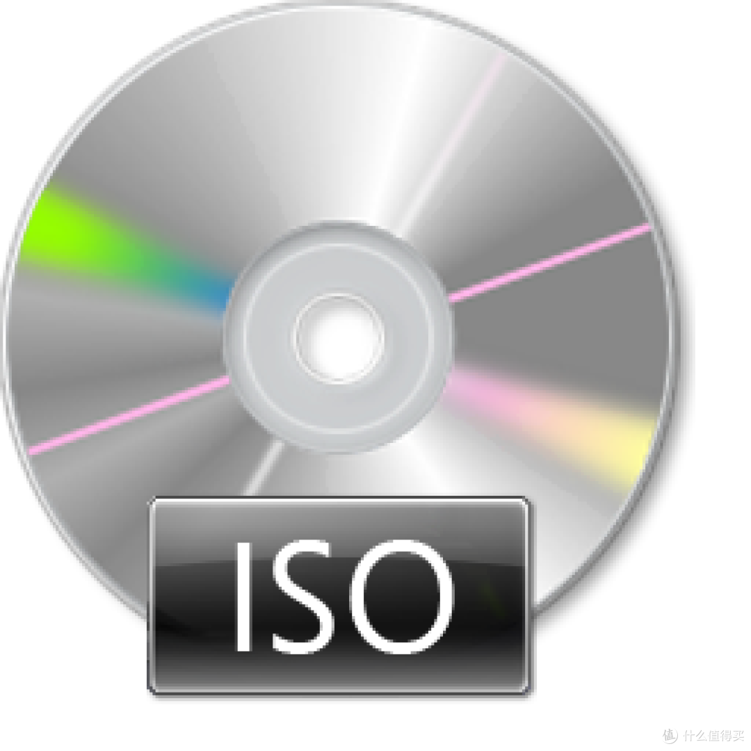 【授人以鱼 不如授人以渔】拥有Win_ISO_Patching_Scripts 脚本，系统小白也可以自己集成最新版本ISO_办公软件_什么值得买