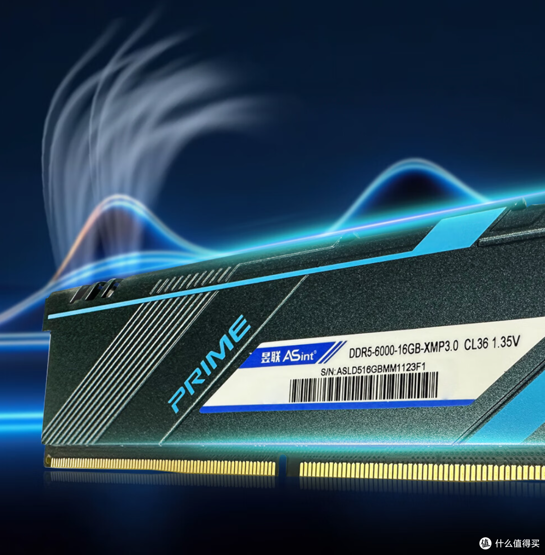 源于华硕 用昱联Asint的内存和硬盘 给电脑升级一下很靠谱！_内存_什么值得买