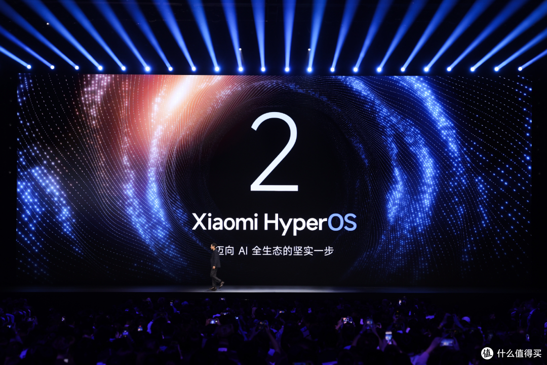 4499元起步！小米15和小米15 Pro怎么选？一文让你看懂所有区别_安卓手机_什么值得买