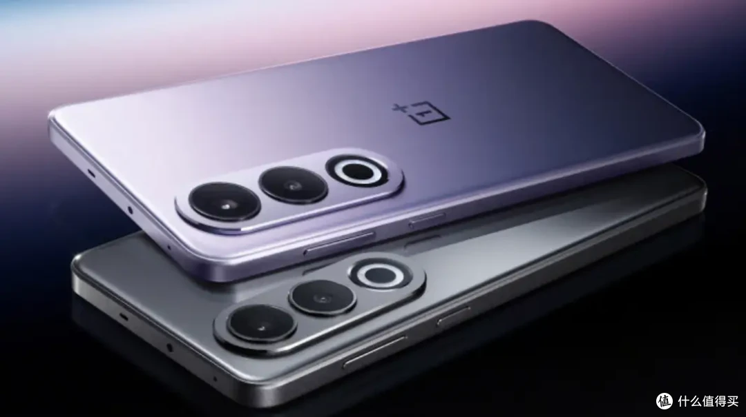 一加ACE3（系列）居然有三款不同的型号！详细对比说明，告诉你双11怎么选_安卓手机_什么值得买