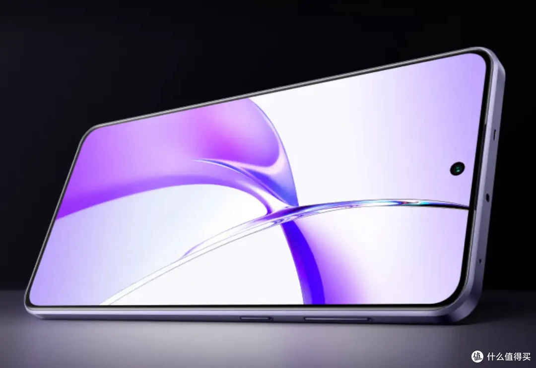 一加ACE3（系列）居然有三款不同的型号！详细对比说明，告诉你双11怎么选_安卓手机_什么值得买