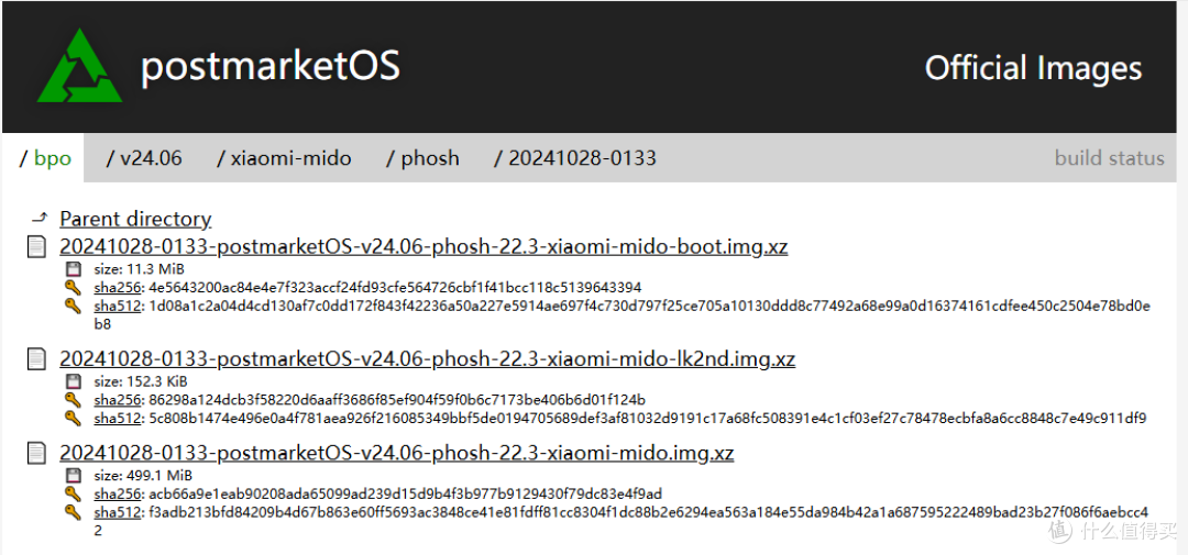 红米Note4X刷机Linux，化身随身服务器_手机_什么值得买