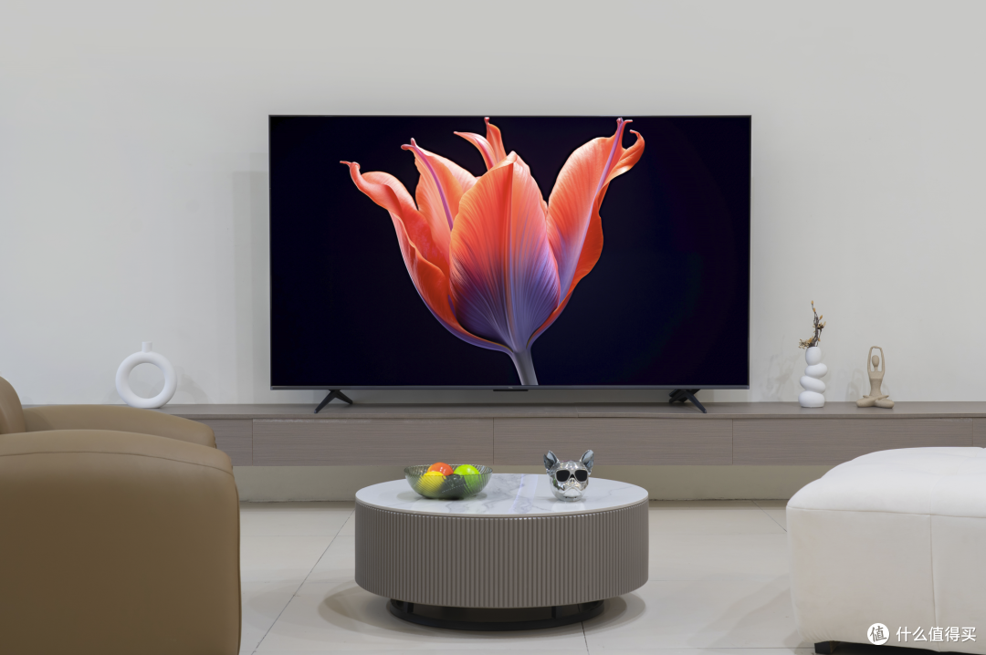 TCL Q9K，创维A6E，小米S Pro2025 三款5000档75吋电视，谁才是75吋的真旗舰？_液晶电视_什么值得买