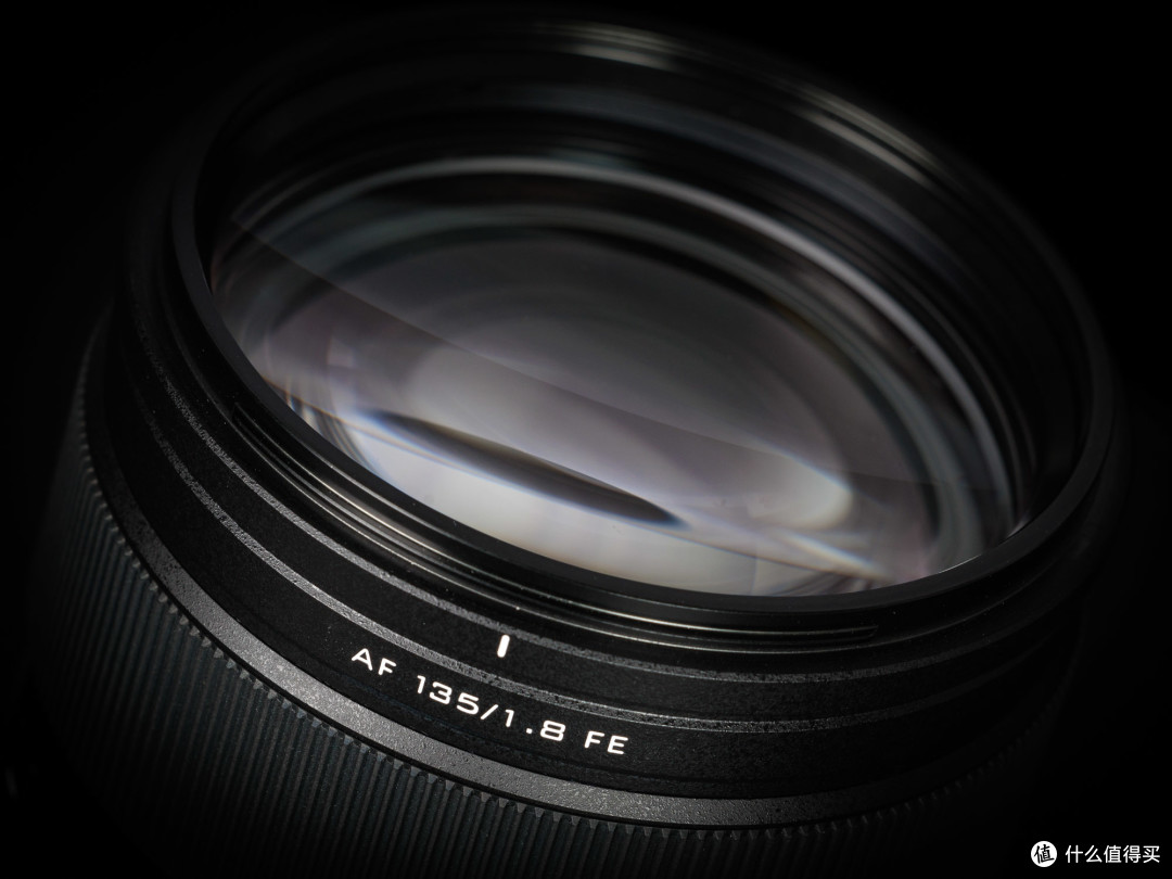 正面硬刚！唯卓仕AF 135/1.8 LAB实拍体验_相机_什么值得买
