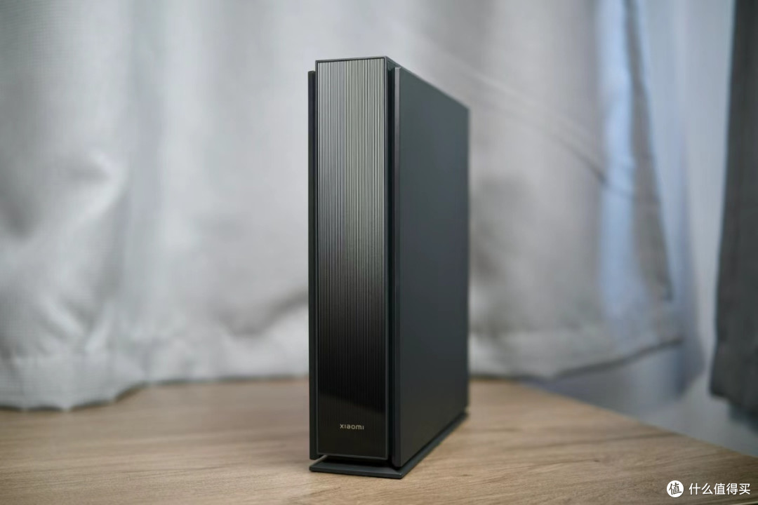 小米路由器 BE6500 Pro：打造智能家庭网络新体验_路由器_什么值得买