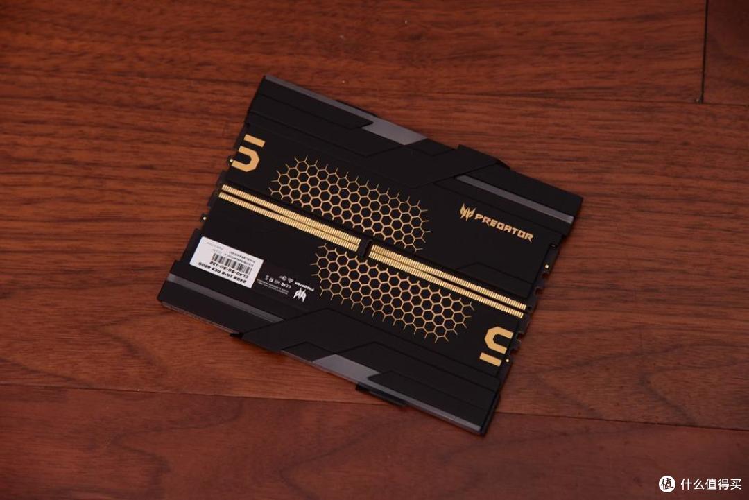 首测！Ryzen 7 9800X3D理论性能到底怎么样？实测告诉你！_CPU_什么值得买