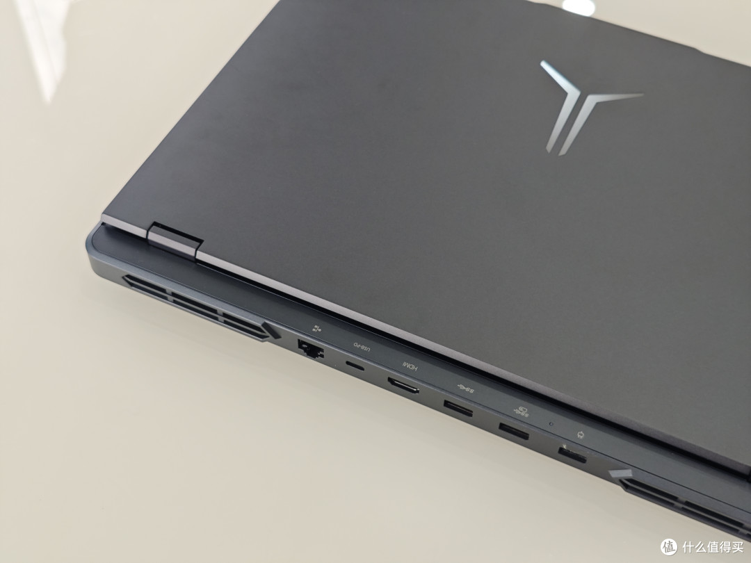 🎉【国补大惠】拯救者R9000P 2024，性价比之王来袭！🎉_游戏本_什么值得买