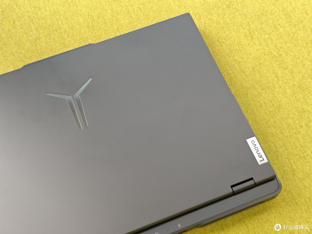 🎉【成功种草】拯救者R9000P 2024，国补加持下的性价比之王！🎉_游戏本_什么值得买