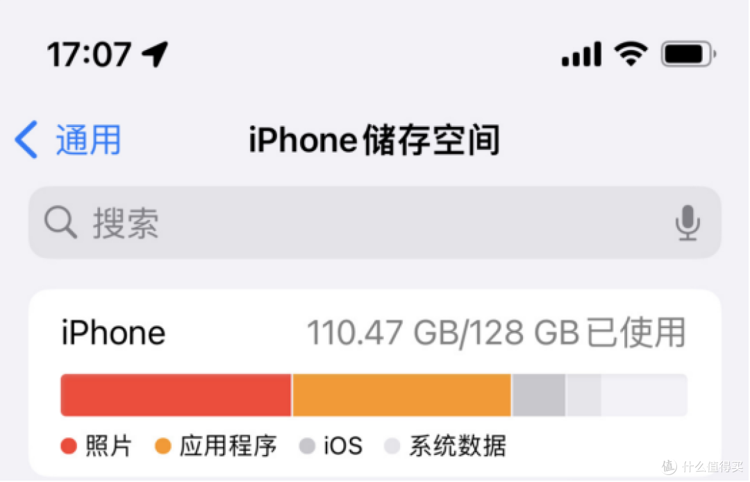 利好iPhone换机安卓用户！iCloud 照片直接一键备份到绿联NAS_NAS存储_什么值得买
