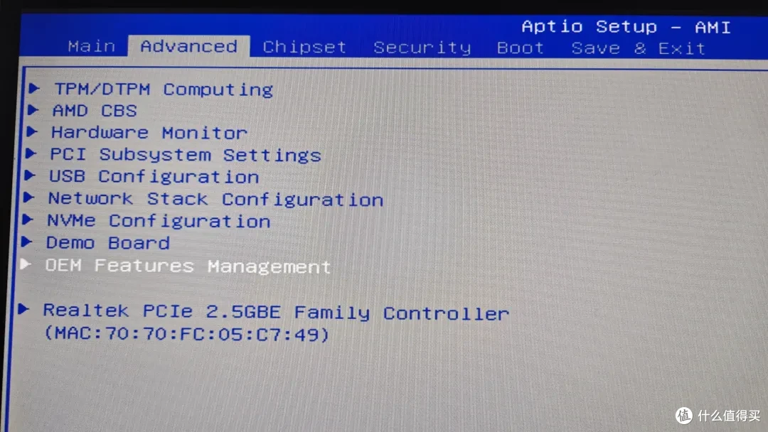 零刻SER8 8745HS，2111起售，超低噪音+65W高性能_台式机_什么值得买
