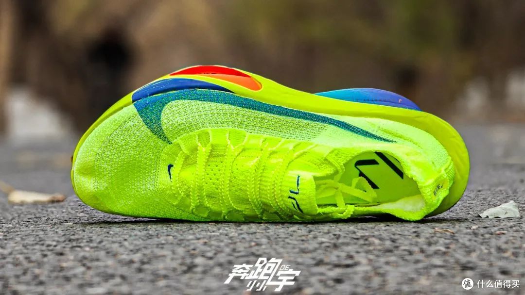 矩阵｜Nike竞训跑鞋矩阵_跑鞋_什么值得买
