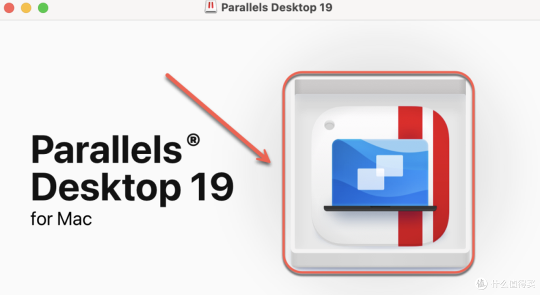 虚拟机几大天王：ESXi、Hyper-V、vSphere和KVM、Parallels、VMware Workstation，该怎么选？_服务软件_什么值得买