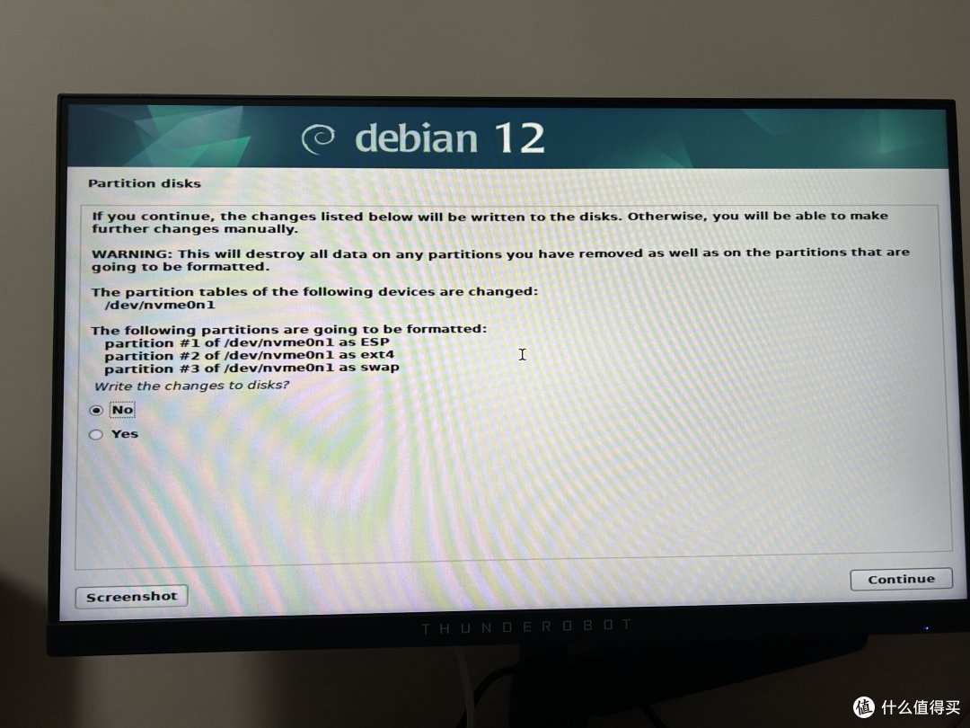 超微X11SSH-F:可能是近期性价比最高的NAS主板_散热器_什么值得买