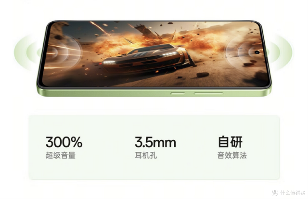 OPPO K12系列，三款手机有什么区别，怎么选？_安卓手机_什么值得买