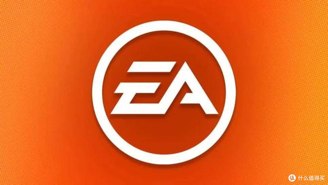 ea进不去怎么办 ea打不开/网络连接失败的几种解决方法来了_电脑游戏_什么值得买