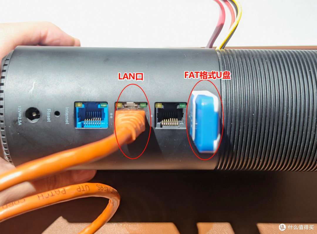 小米R1D刷机全记录，让老机焕发二春，拥有无限可能！_路由器_什么值得买