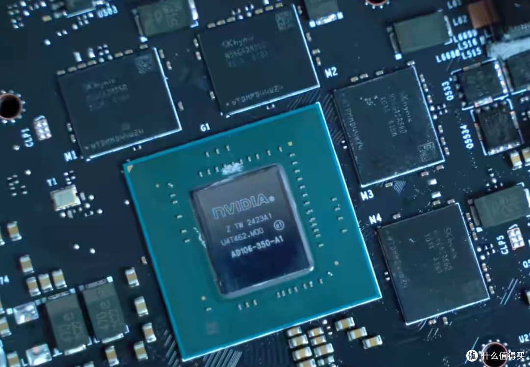 七彩虹橘猫B760M主板到手就刷最新版UI界面的BIOS，看看爱国者星璨岚屏显机箱装机体验如何？_CPU_什么值得买