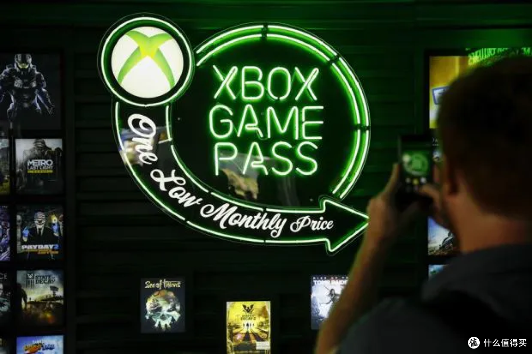 最低20元，爽玩《使命召唤：黑色行动6》，2024 微软 XGP入手攻略_固态硬盘_什么值得买