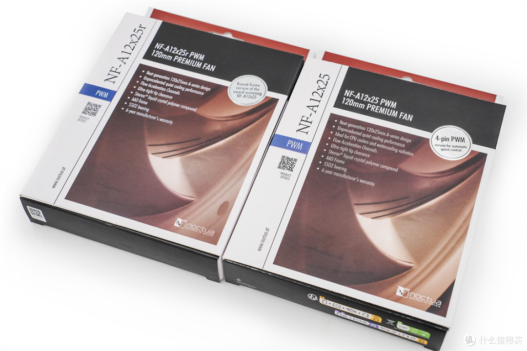 大厂也有16盘位NAS机箱——9950X+ROG X870E HERO主板+索泰4070S黑神话悟空显卡+乔思伯N5机箱装机分享_机箱_什么值得买